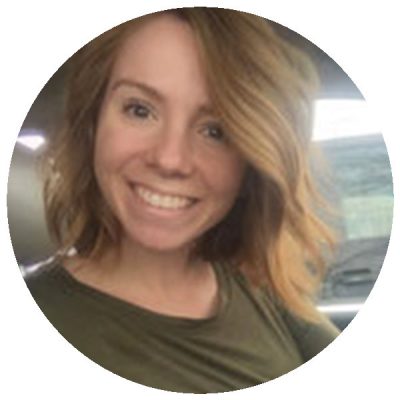 Board Members – Steamboat Dance Theatre