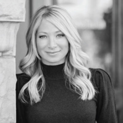 Board Members – Steamboat Dance Theatre